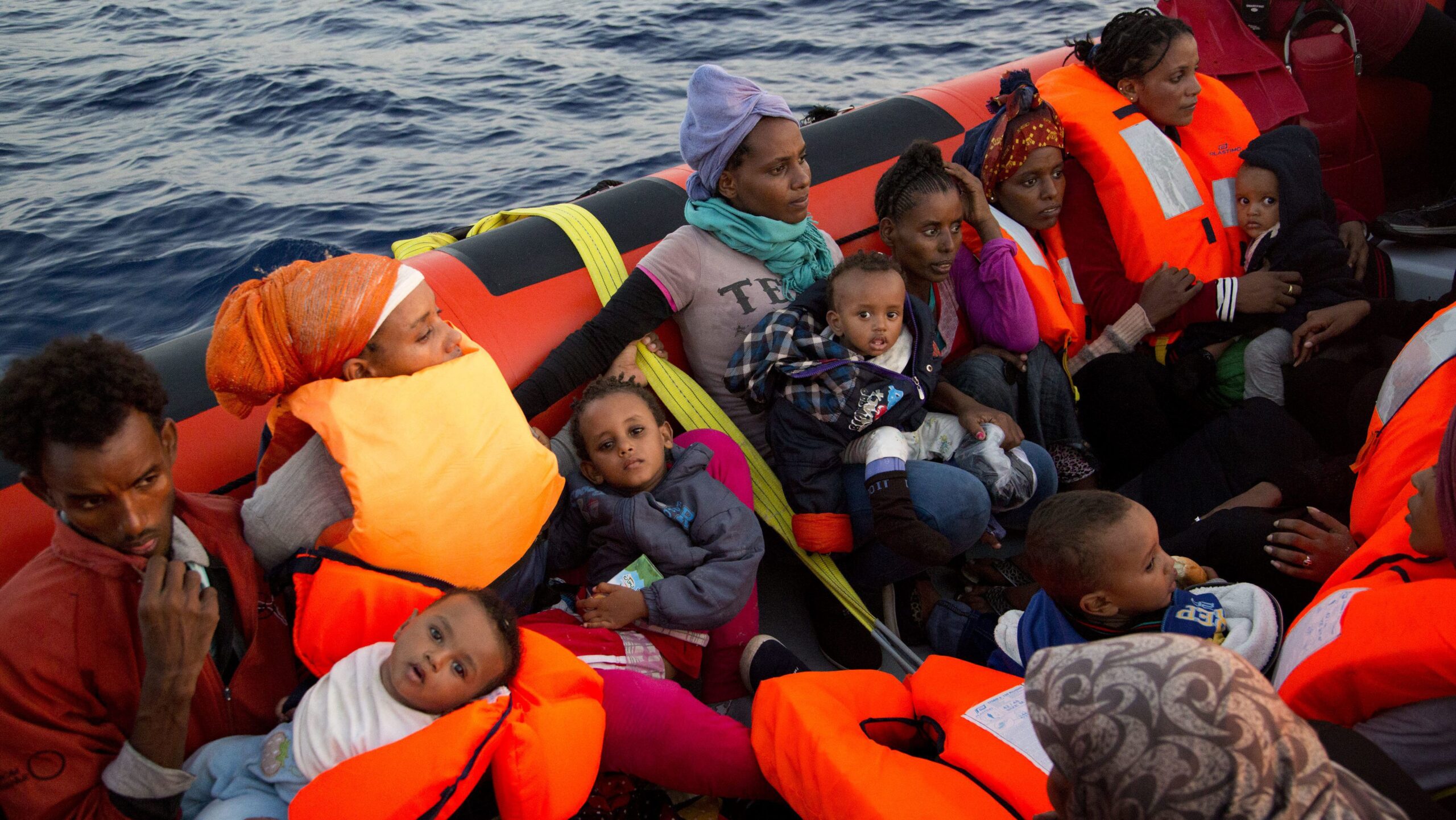 refugees_no-safe-haven | Wednesday-Night refugees_no-safe-haven | Wednesday-Night